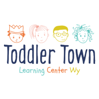 Toddler Town Learning Center WY, LLC – Child Care Center